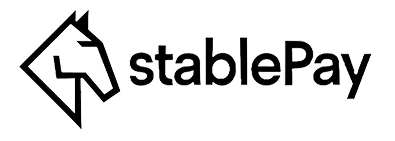 StablePay - Professional Stablecoin Invoices & Cross-Border Payments